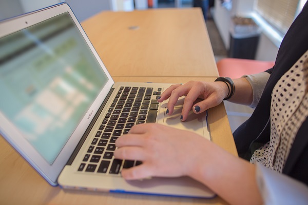 How to Write a Job Application Letter: Tips, Samples & Template