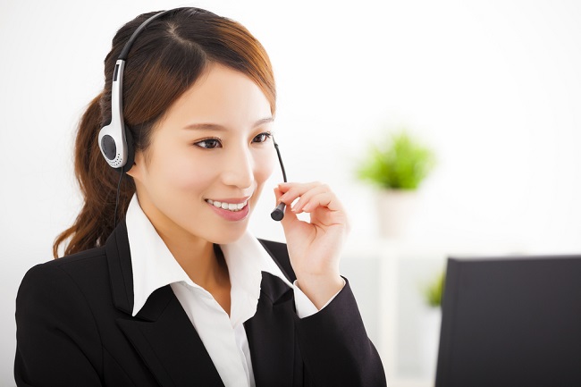 Top 5 Skills for a Successful Career in BPO Industry