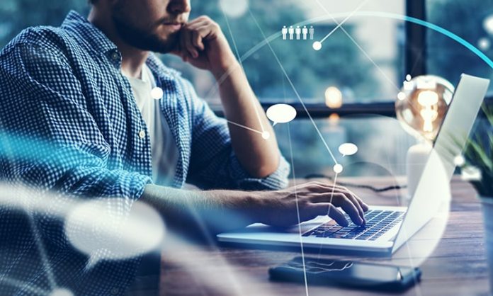 Top 50 Data Structures Interview Questions and Answers